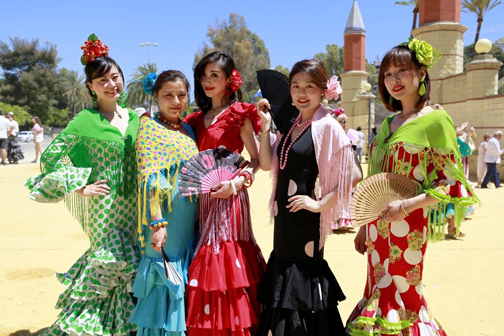 Primer Sherry Tour Avanzado organizado por Moni´s Sherry World/The ...